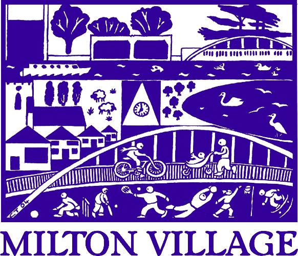 Logo1 – Milton Parish