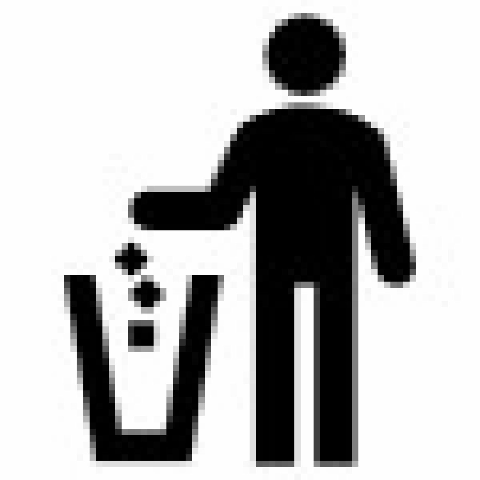 South Cambs Residents FAQ – Milton Parish